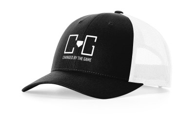 Hats – CHANGED BY THE GAME